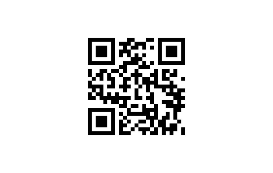 Je souhaite programmer ou modifier mon rendez-vous de livraison avec ...